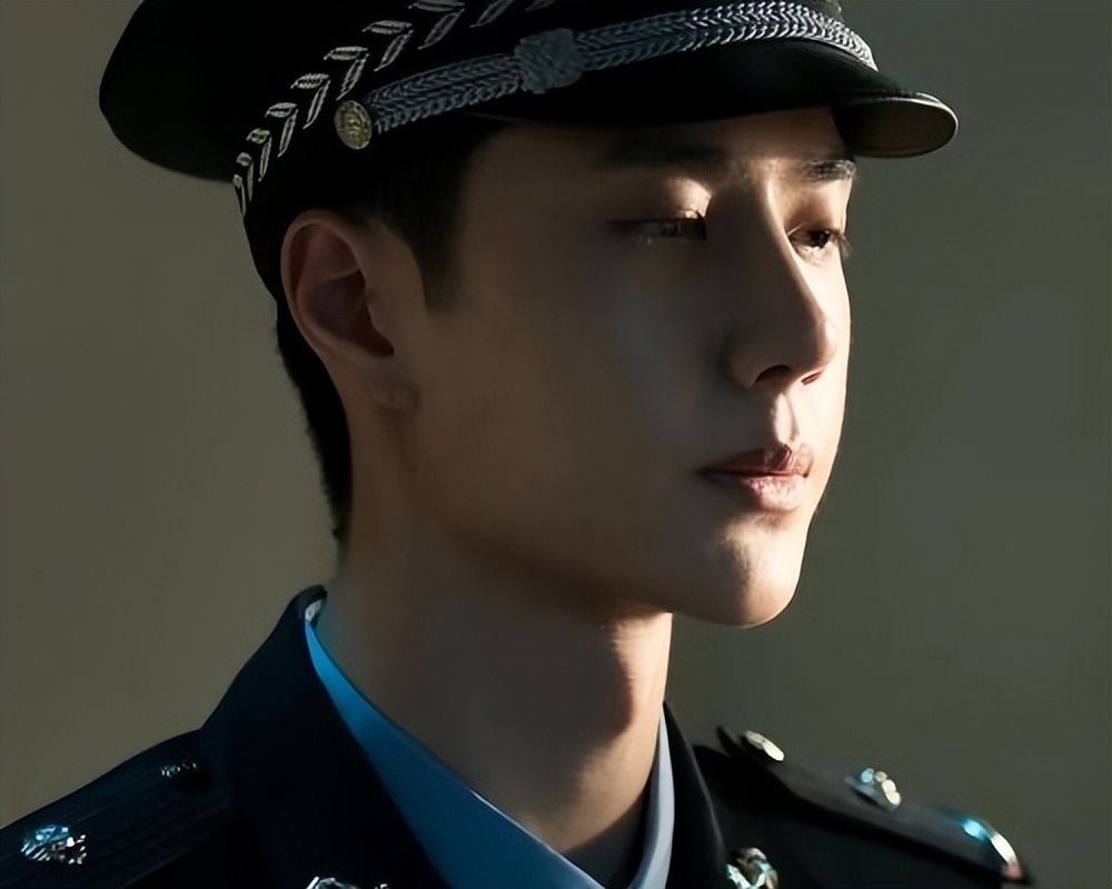 Avatar 2: 192 minutes long, frightening for a few seconds, not suitable ...