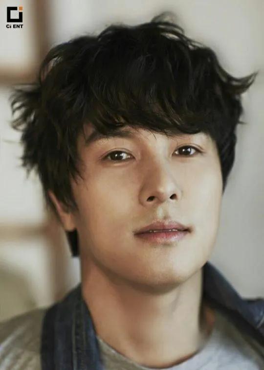 EXO collectively terminated the contract after Wenbin died from ...