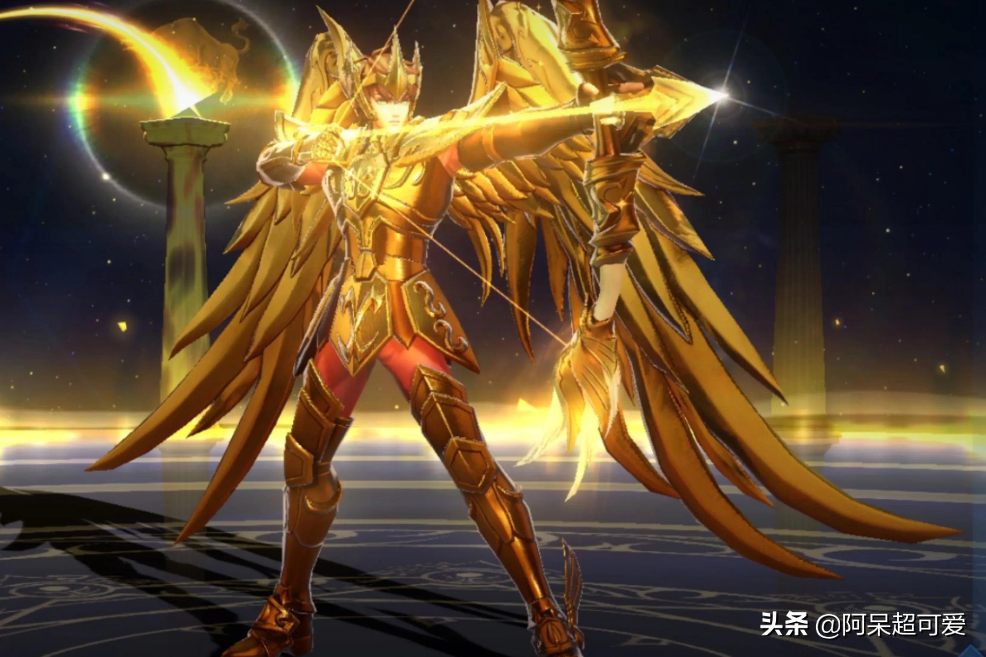 The glory points are on sale, everyone can claim it, the next glory ...