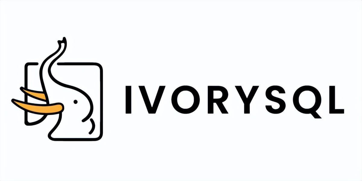 The 2023 open source database ranking list is released, and the "new dark horse" Hangao IvorySQL ...