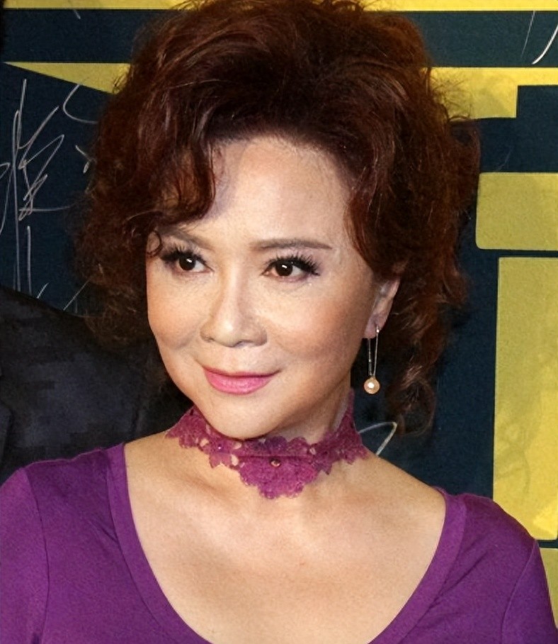 Cai Ming, everything finally comes to an end - iMedia