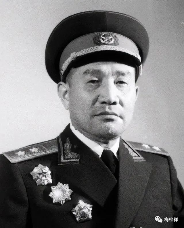 Biography of Railway Corps Leaders: Original by Li Shouxuan: Lu ...