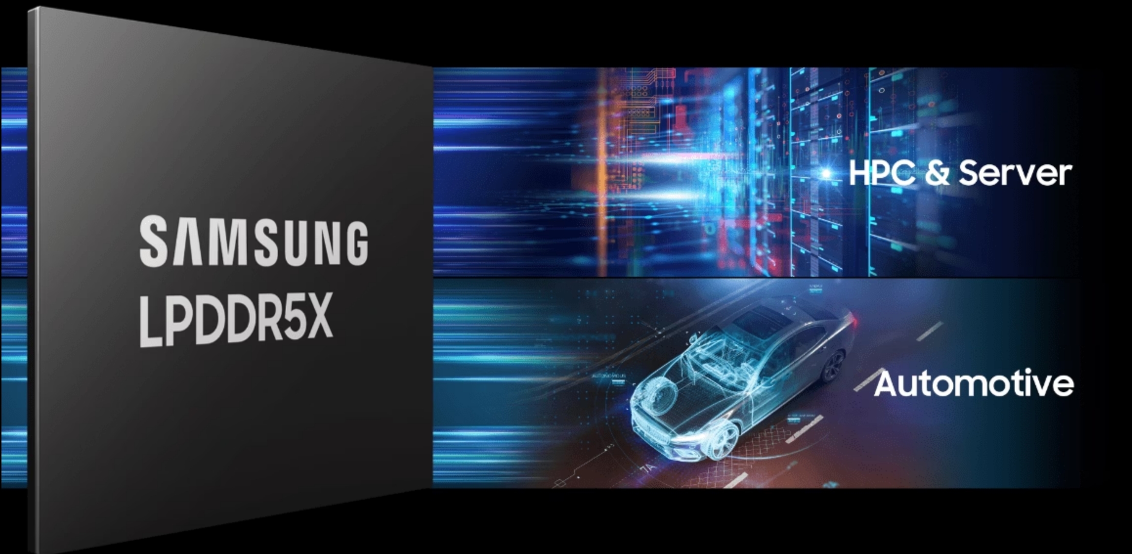 LPDDR6規範即將公布，高通驍龍8 Gen 4有望首發！ - 資訊咖