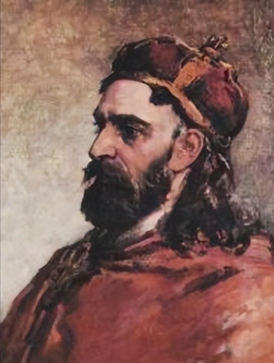 The Fate of the Dynasty, the Rise and Fall of the Piast Dynasty and ...