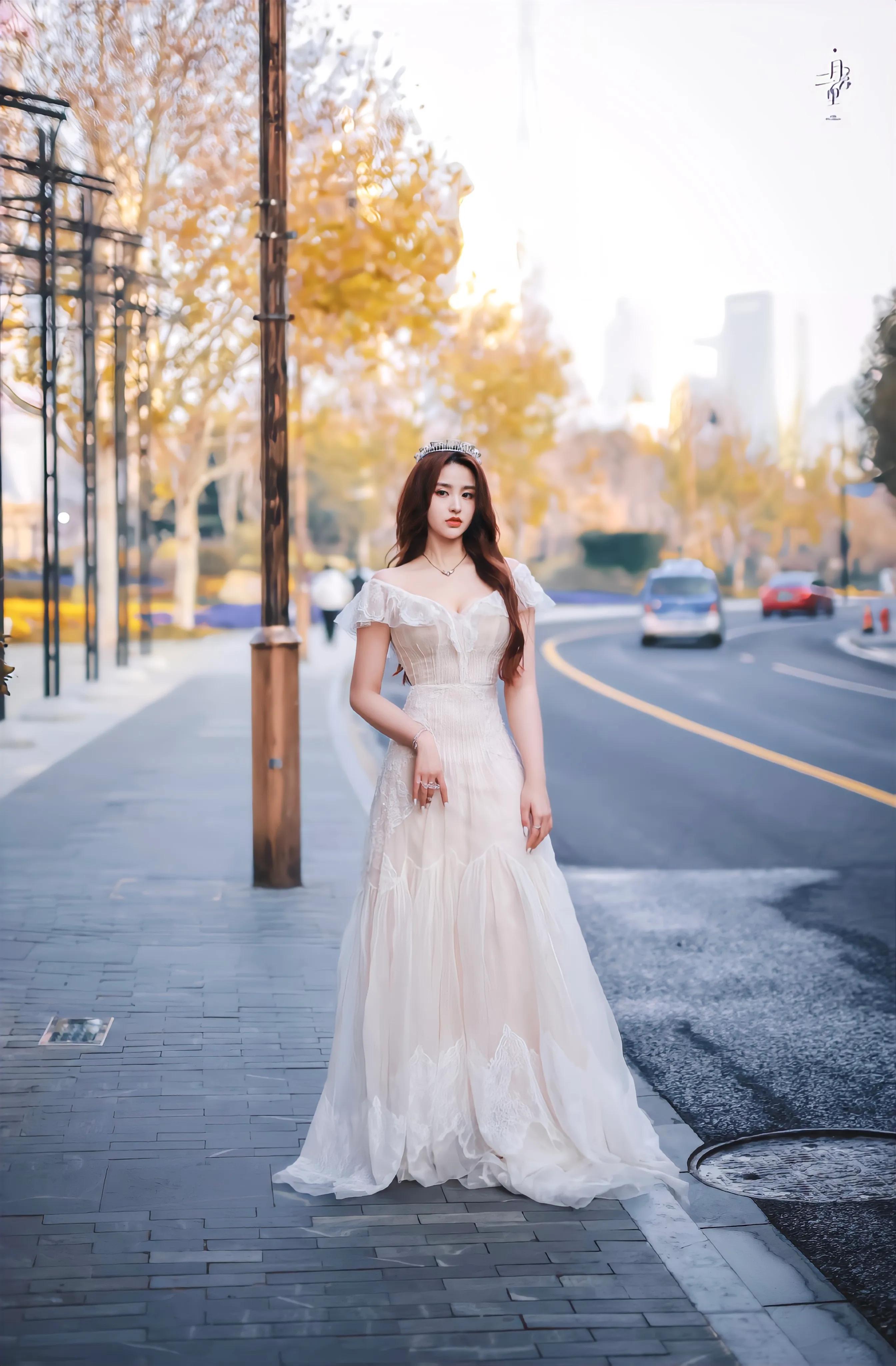 23-year-old Jin Zihan, 30-year-old Nazha, 42-year-old Liu Yan, if you ...