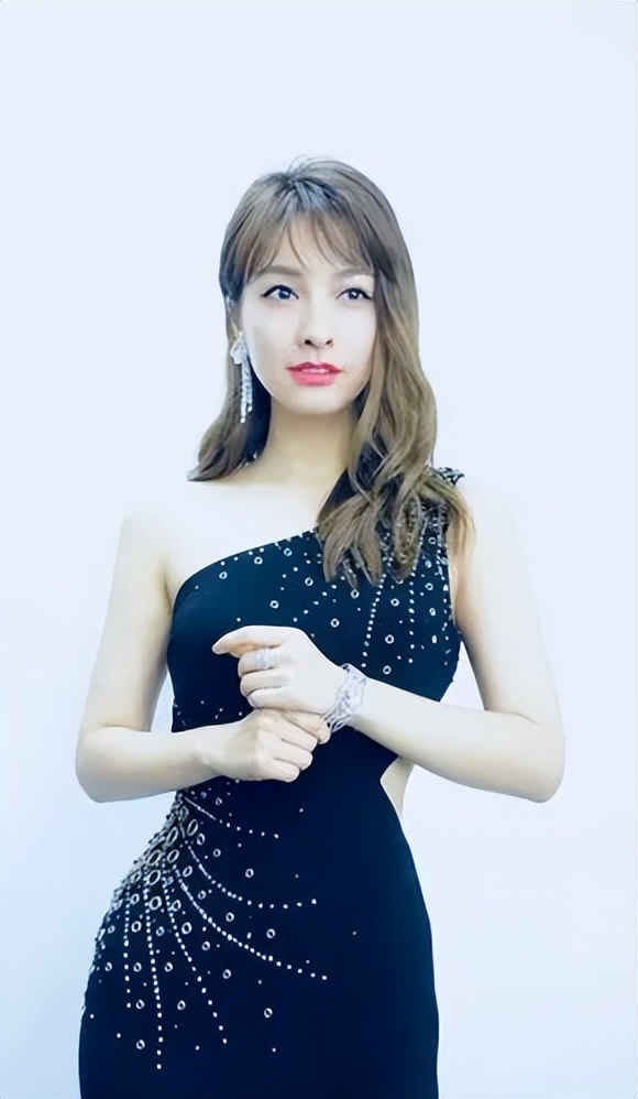 Wu Xin's road to fame - iMedia