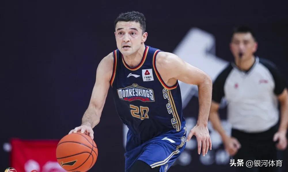 West Heat should improve their relationship with their home team to ...