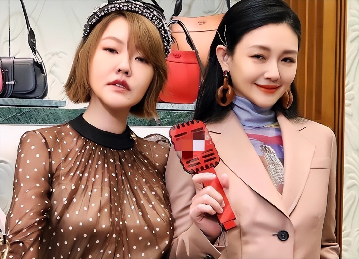 Little SKoo Jun-yup does not shy away from hot dance, Yue'er is afraid ...