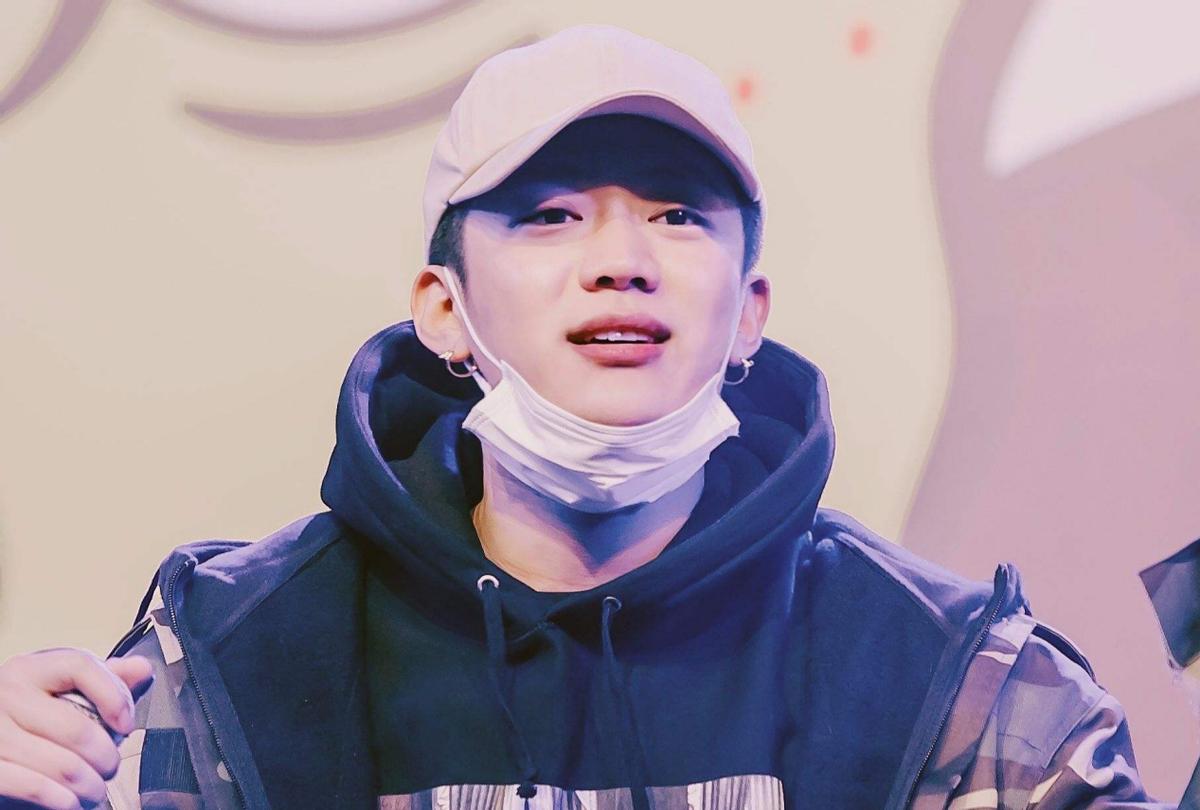 The account was banned within 24 hours of his comeback, and PGONE responded with a long post ...