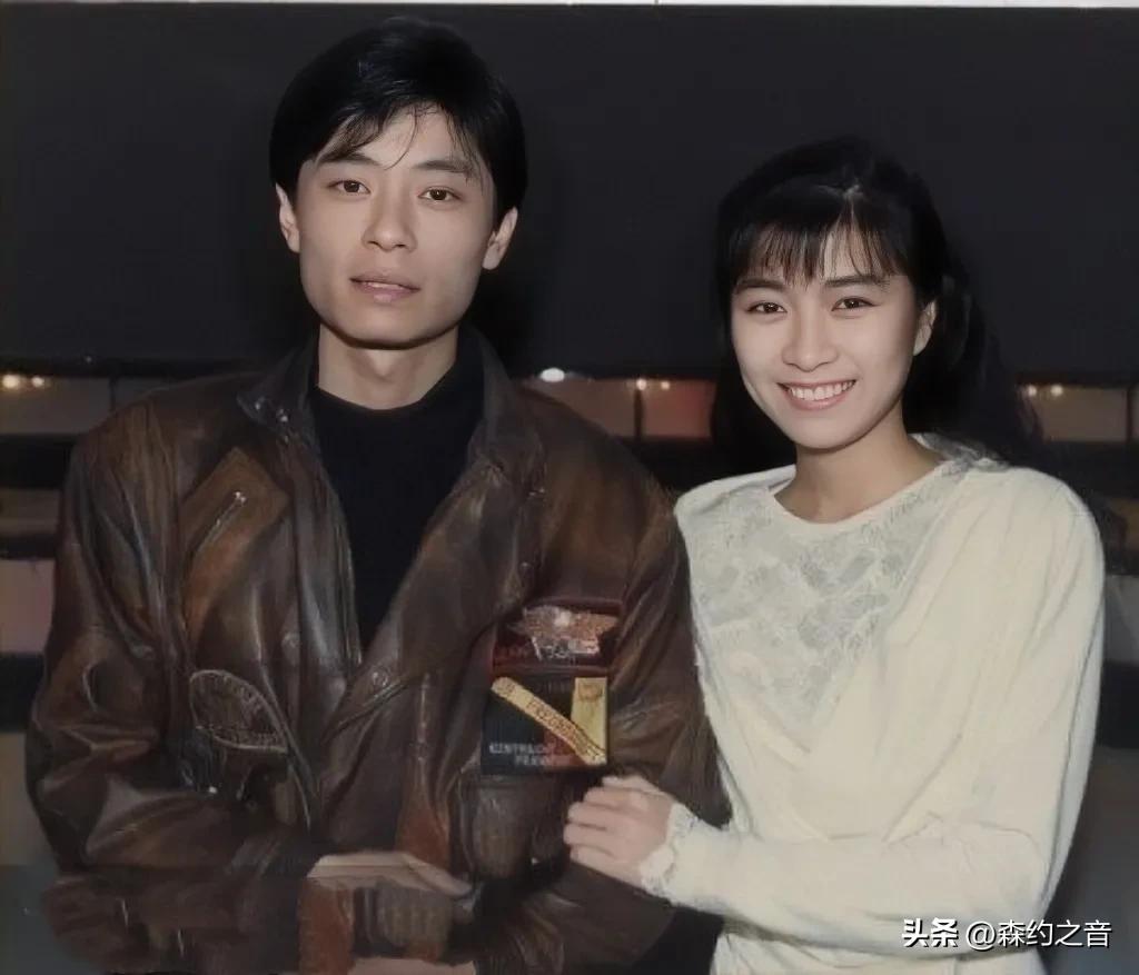 The Different Girl Fang Wenlin - iNEWS