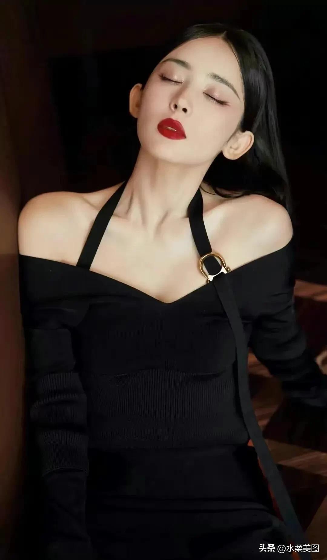 Guli Nazha|Shuirou Meitu|Share [15] - iMedia