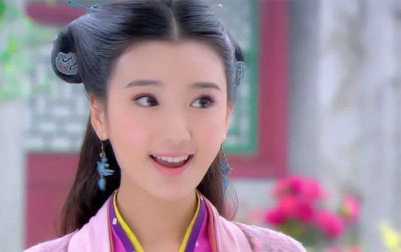 Why does Guo Fu, who has never lost a big festival, have a mystery at ...