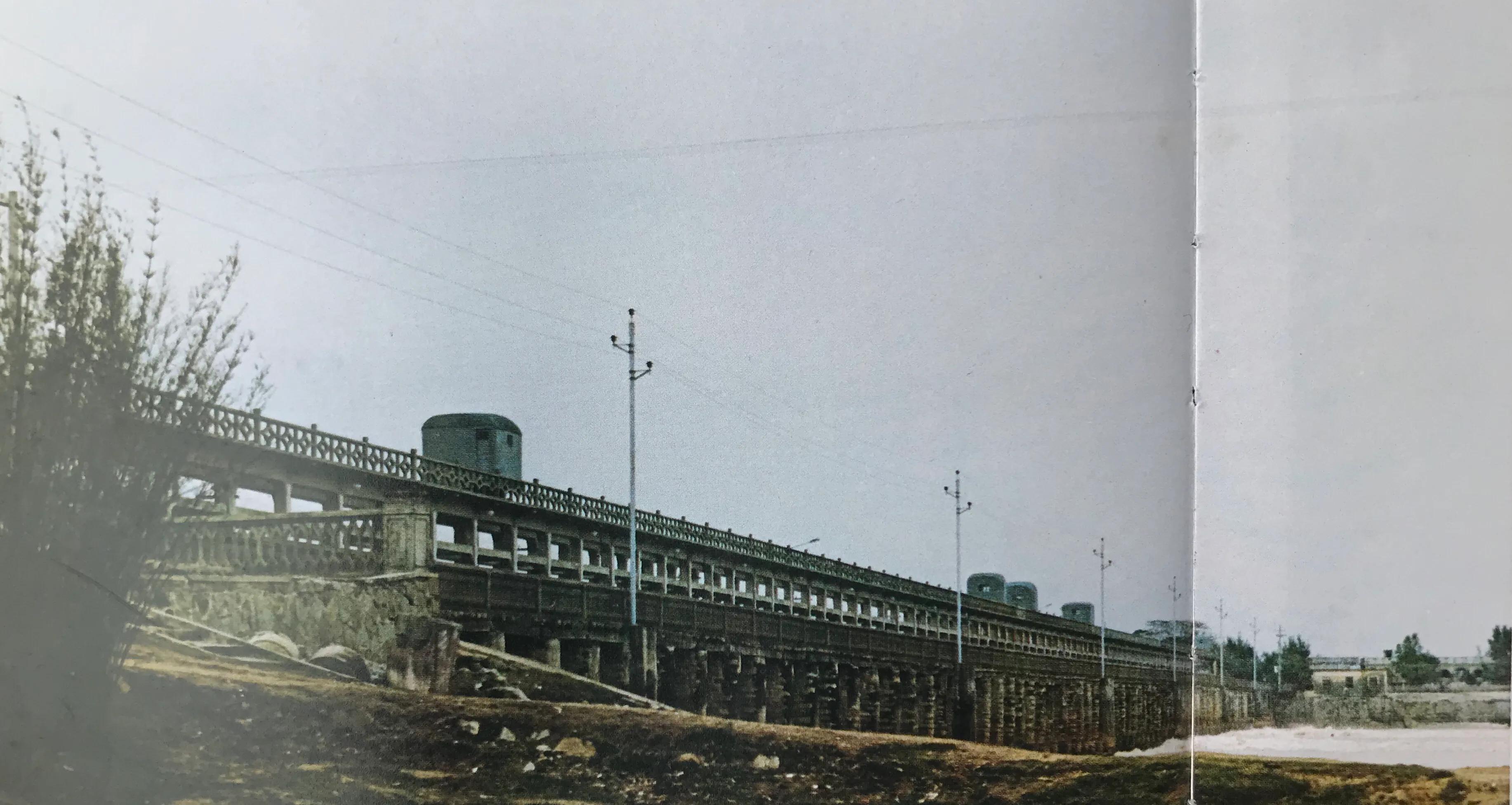 Chenghai in old photos - iNEWS