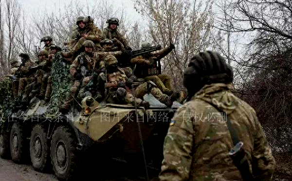 From being "conferred as a god in one battle" to being "pointed by ...