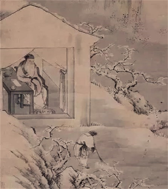 A Brief Discussion on the Book Exchange Between the Joseon Dynasty and ...