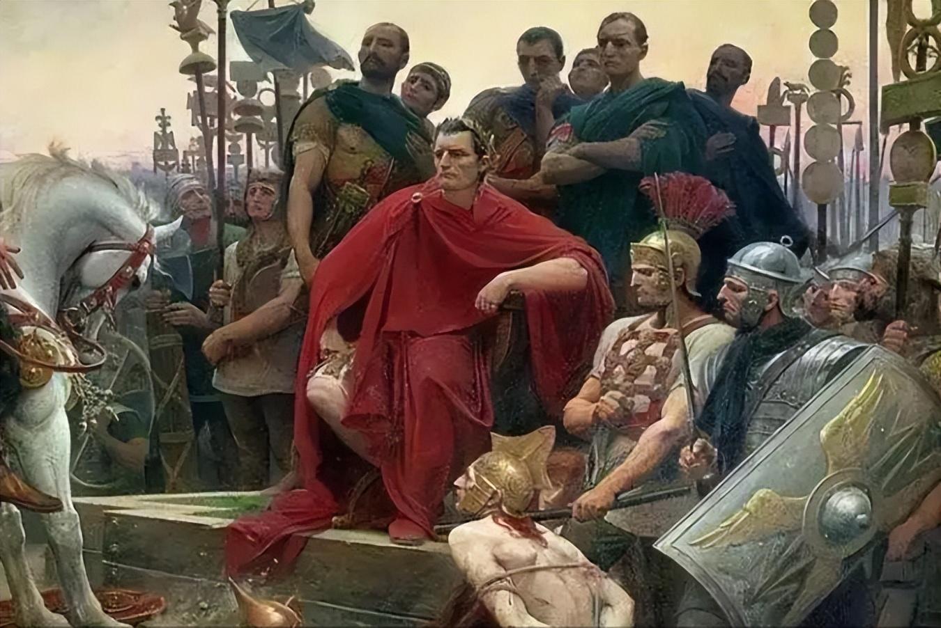 Holy Roman Emperor Charles VI, through political reforms, continued the ...