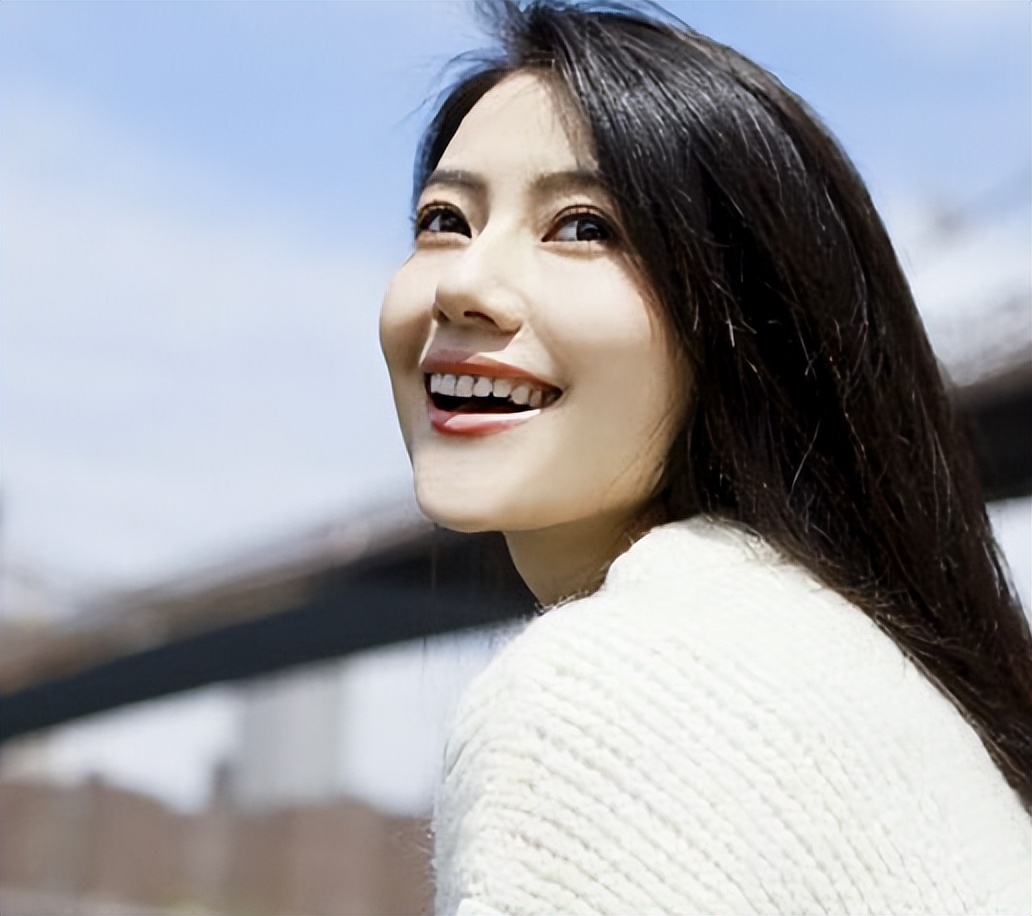 Gao Yuanyuan and Zhao Youting suspected of a marriage change, the woman was tortured by her ...