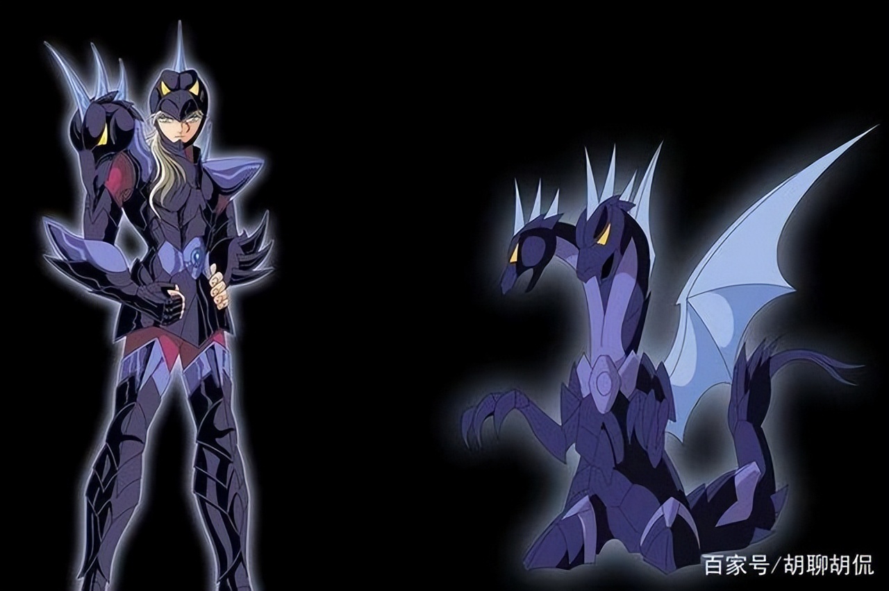 Strength Analysis of Asgard God Fighter in "Saint Seiya" - iNEWS