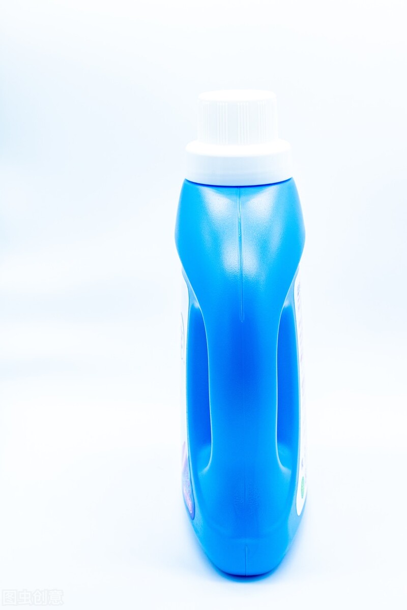 Blue moon shell, blue moon?How do you view the businessman's brand-name ...