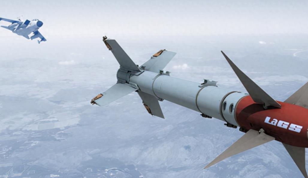 Once the United States turns off GPS, missiles around the world will ...