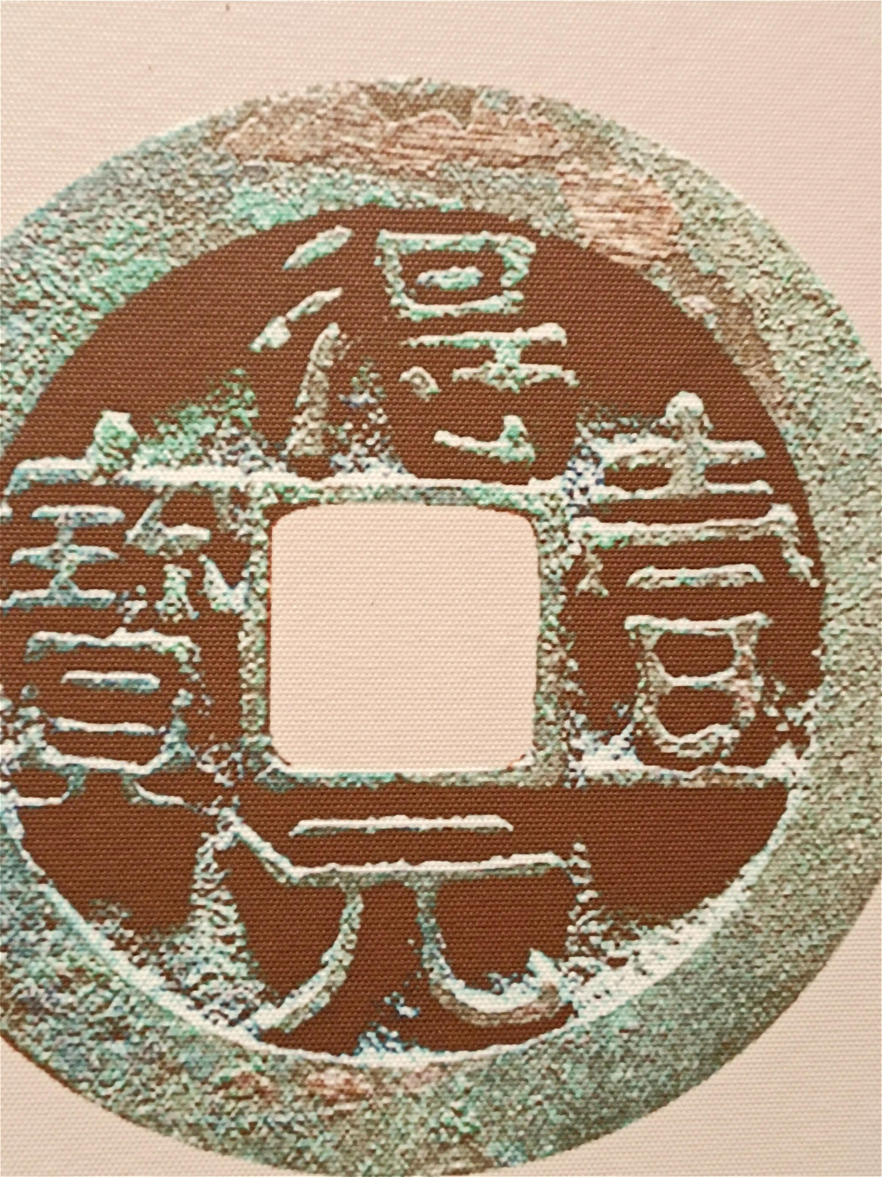 The royalties of literati in the Southern Tang Dynasty - iNEWS
