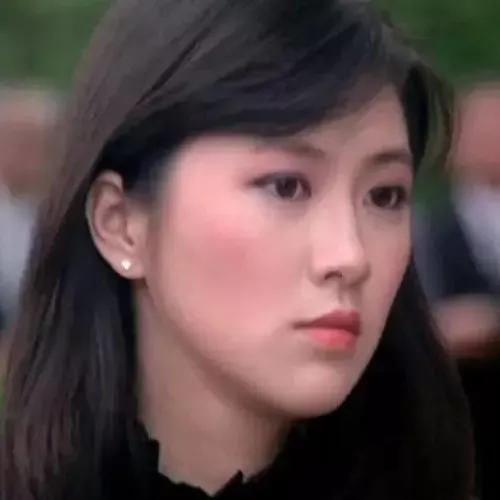 The resurgence of Hong Kong's giants: Ma Qingwei's younger brother is ...