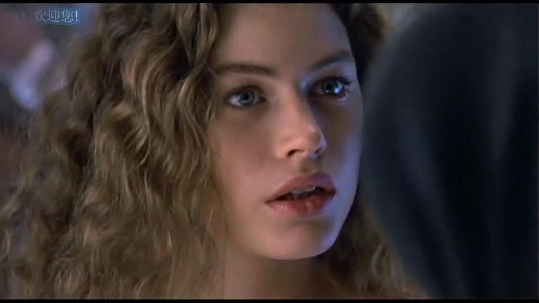 How to use the plot and theme of the story to deepen the connotation of ...