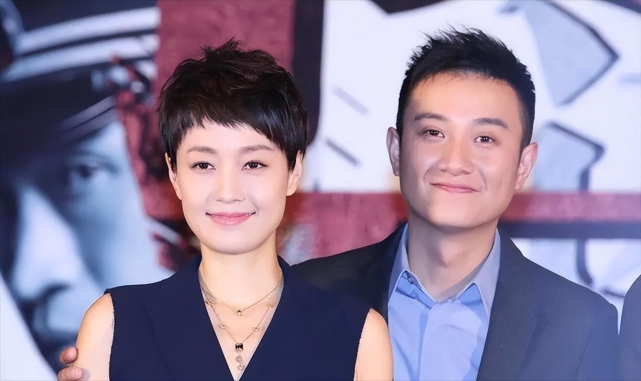 Ma Yili's 10-year secret struggle with Wenwen and Yao Di: the magic is one foot high, and the ...
