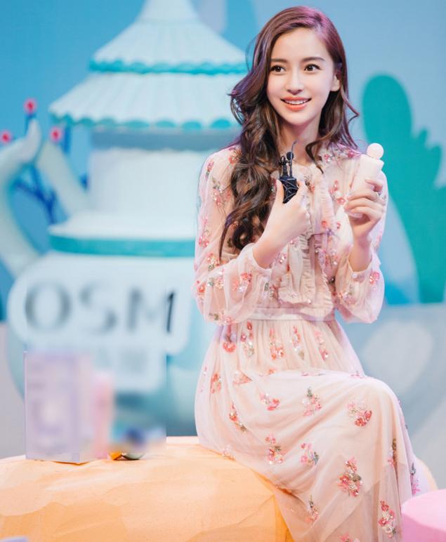 The leader said the little peanuts in the circle: He Luoluo resources ...