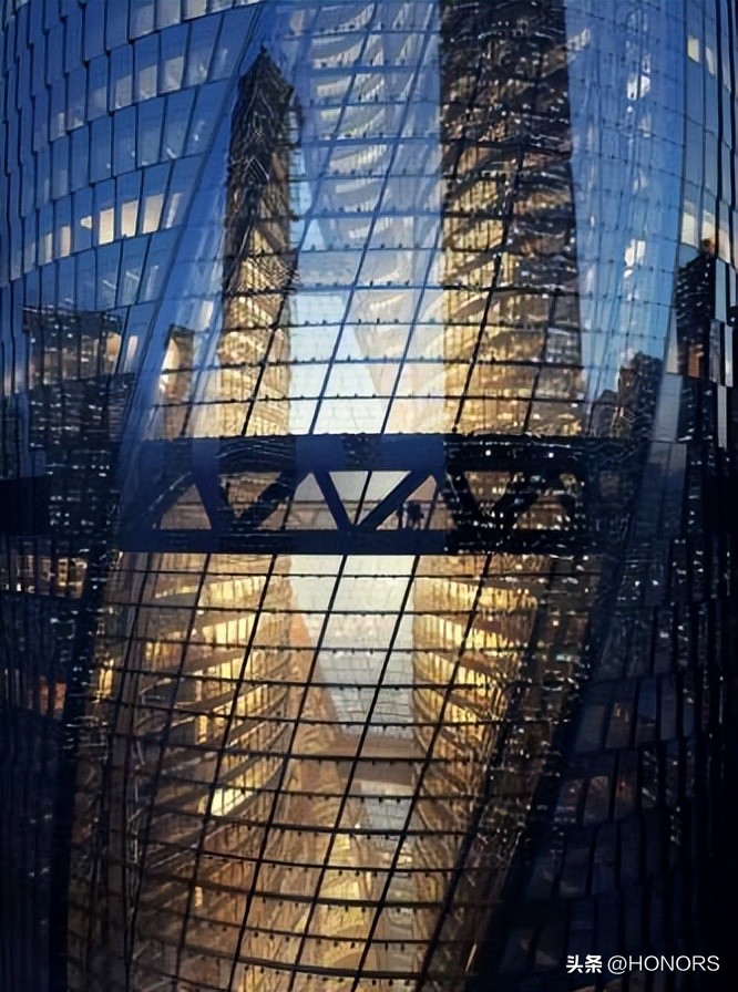 Architectural renderings-MIR What We Do? - iMedia