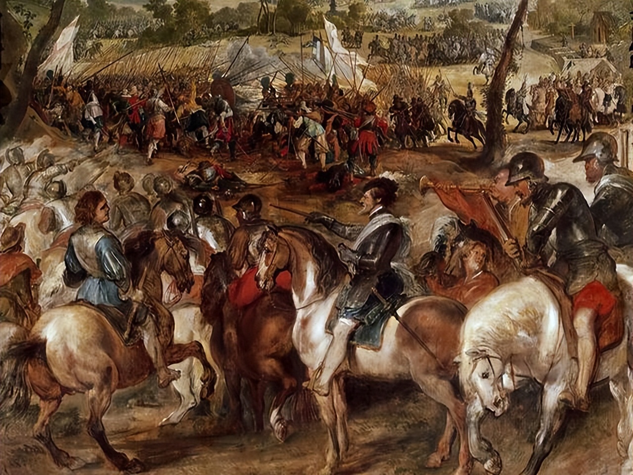 A Study of Ancient History: Literature of the Conquest Period——Main ...