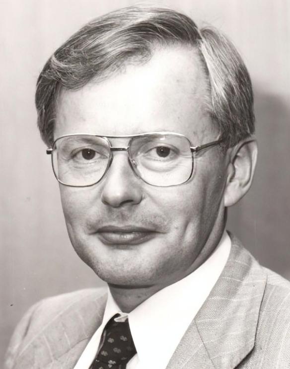 The development of NIL lithography technology, ASML can you still sleep ...