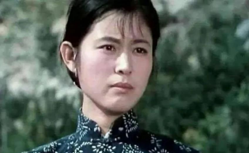 Ni Ping: I also have difficulties in leaving the Spring Festival Gala ...