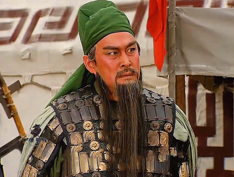 Why didn't Liu Bei dare to reuse Zhao Yun all his life? Look at what ...