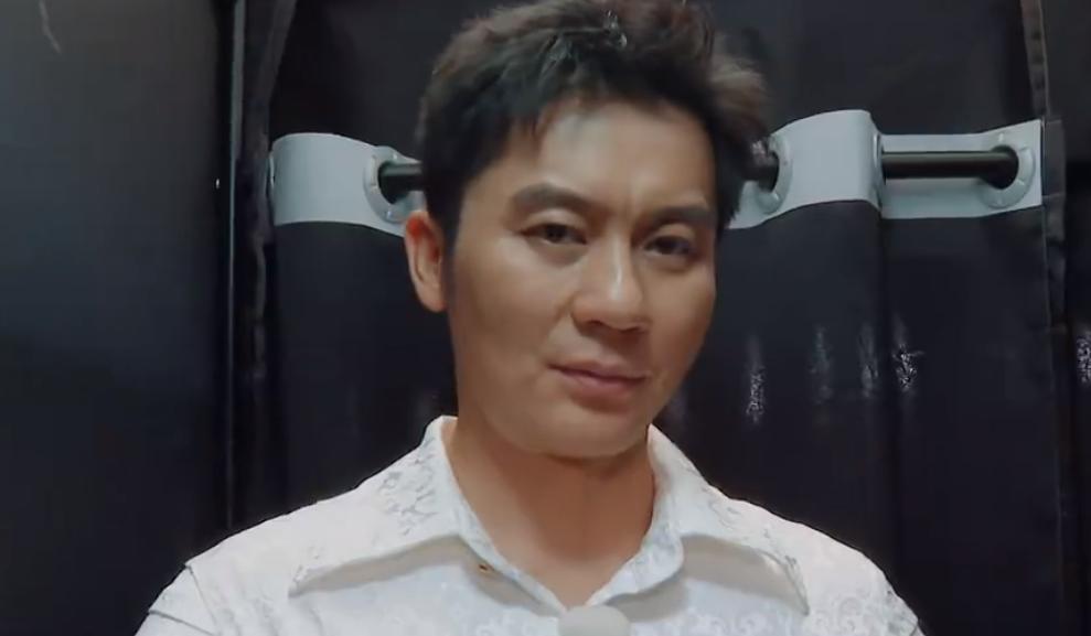 The next issue of "Running Man" is going to explode, the game is ...