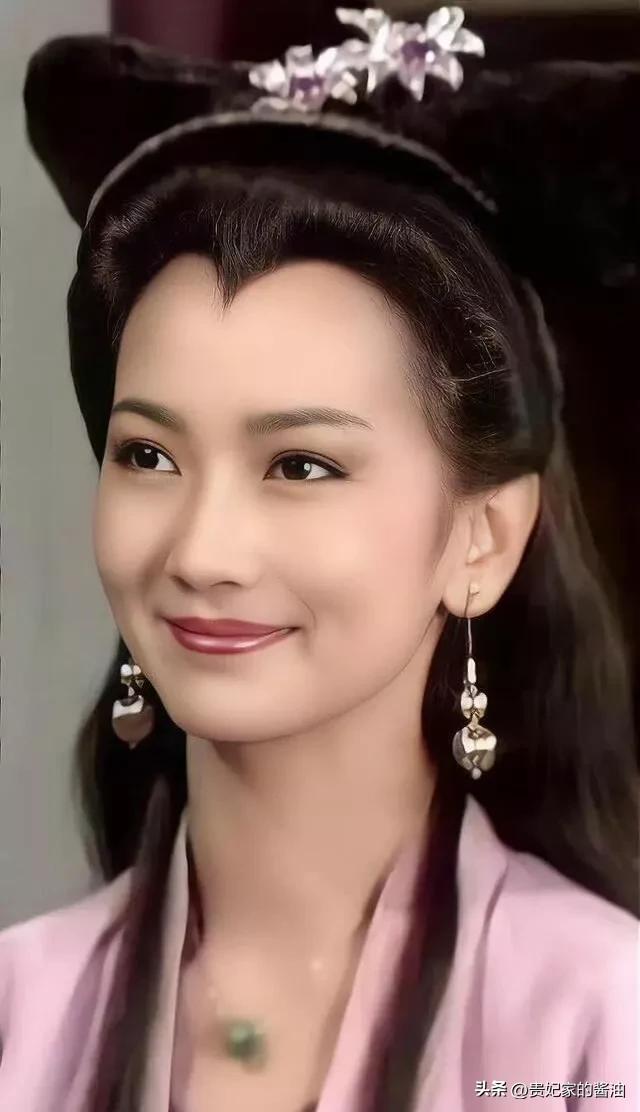 Zhao Yazhi was born on November 15, 1953 in Kowloon Peninsula, Hong ...