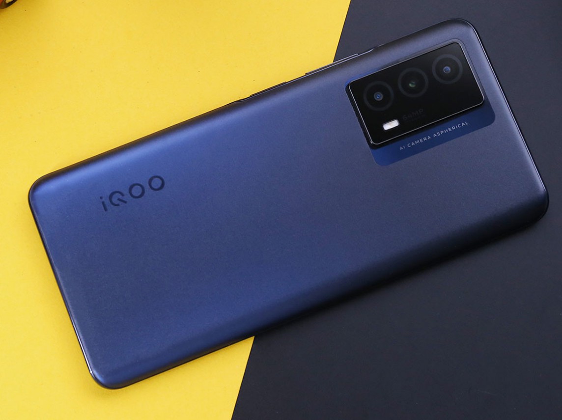 How to choose a mobile phone for parents and elders on Double Eleven ...