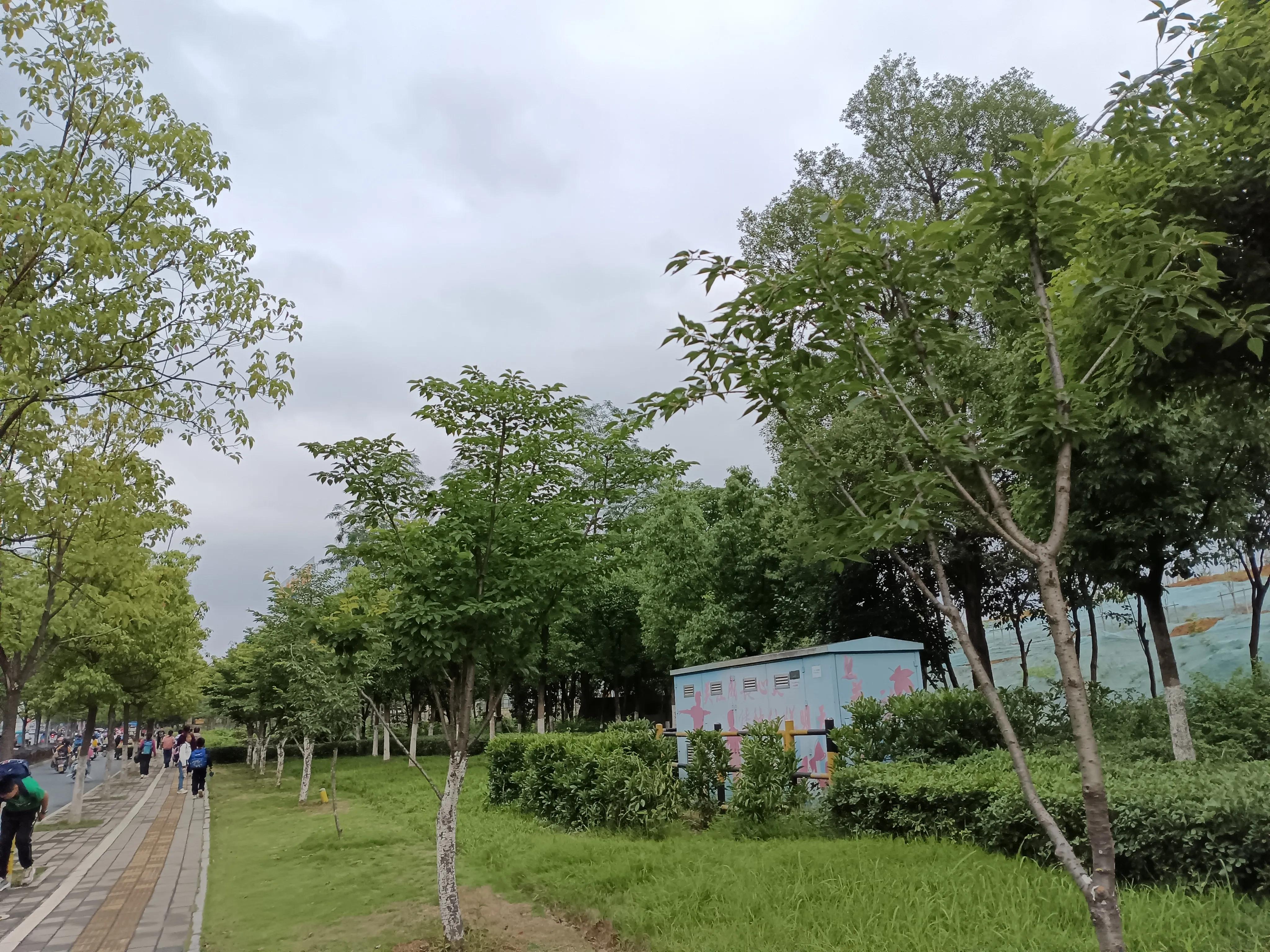 人之过也，观为，斯知仁矣 - 资讯咖