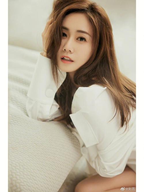 Zheng Jun and Liu Yun: the real couple behind the concert - iNEWS