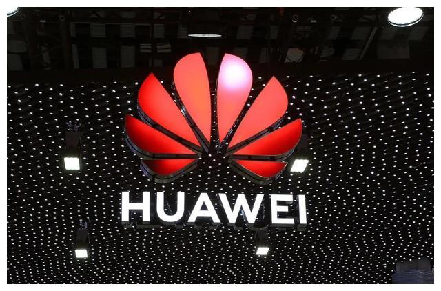 Ren Zheng unofficially stated: Huawei will fall sooner or later - iNEWS