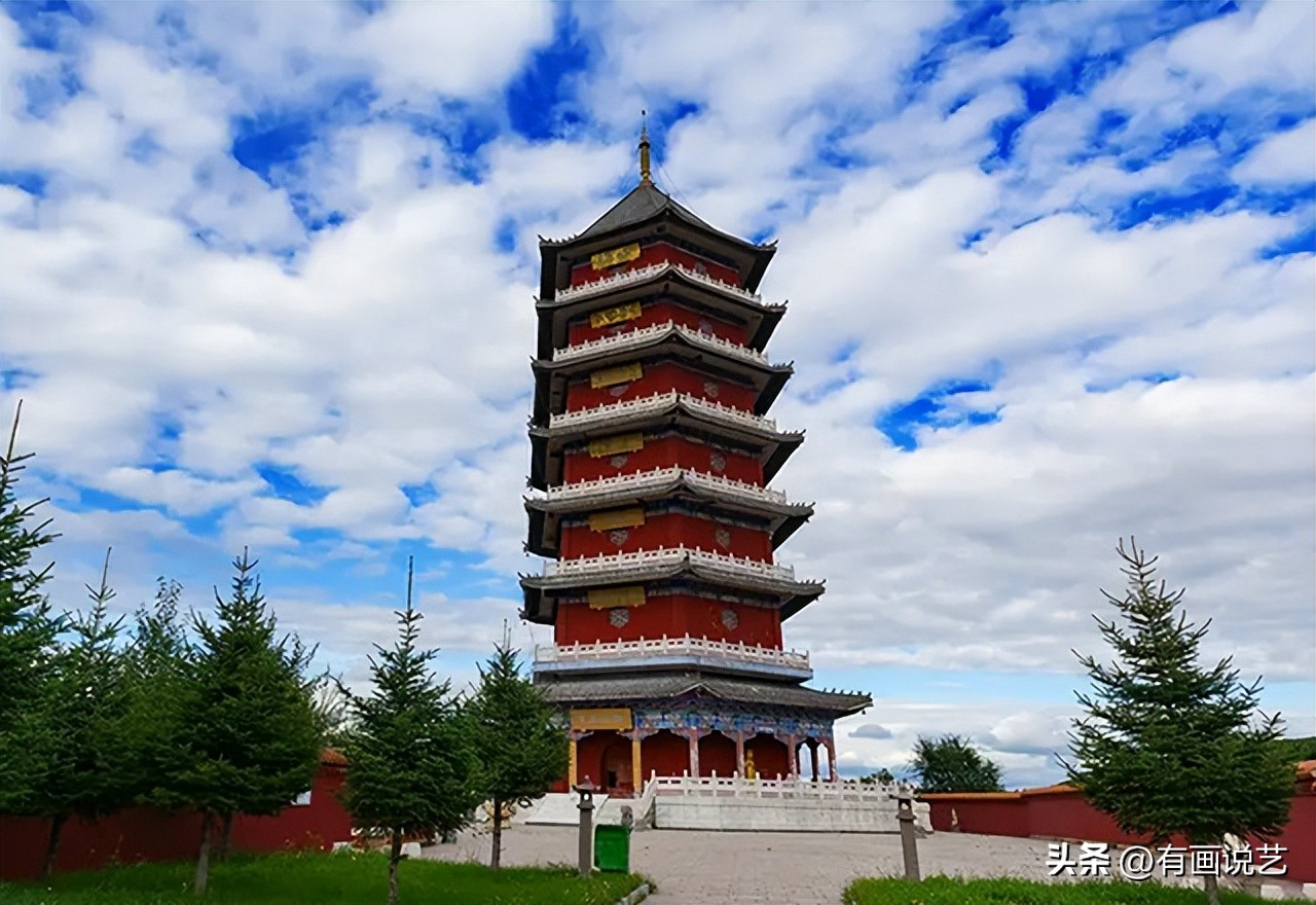 As the saying goes, "Saving a life is better than building a seven ...