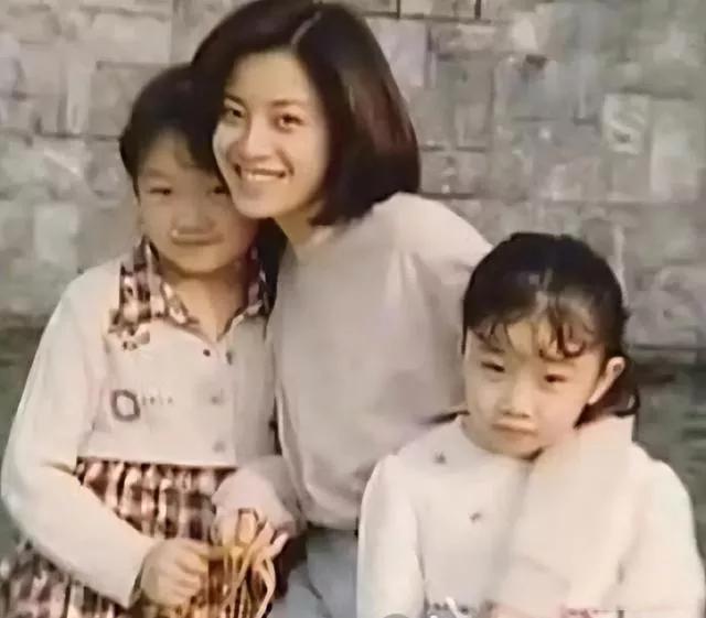 "Sisters Who Make Waves 2023" Xu Huaiyu is getting better? Netizen: Why ...