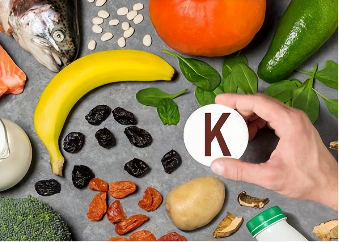 There are signs in the early stage of myocardial infarction, and ...