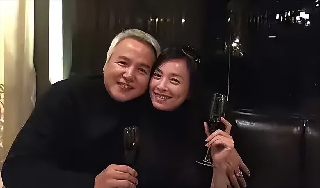 Lin Ruiyang's speech abroad was boycotted by the Chinese, and he made ...