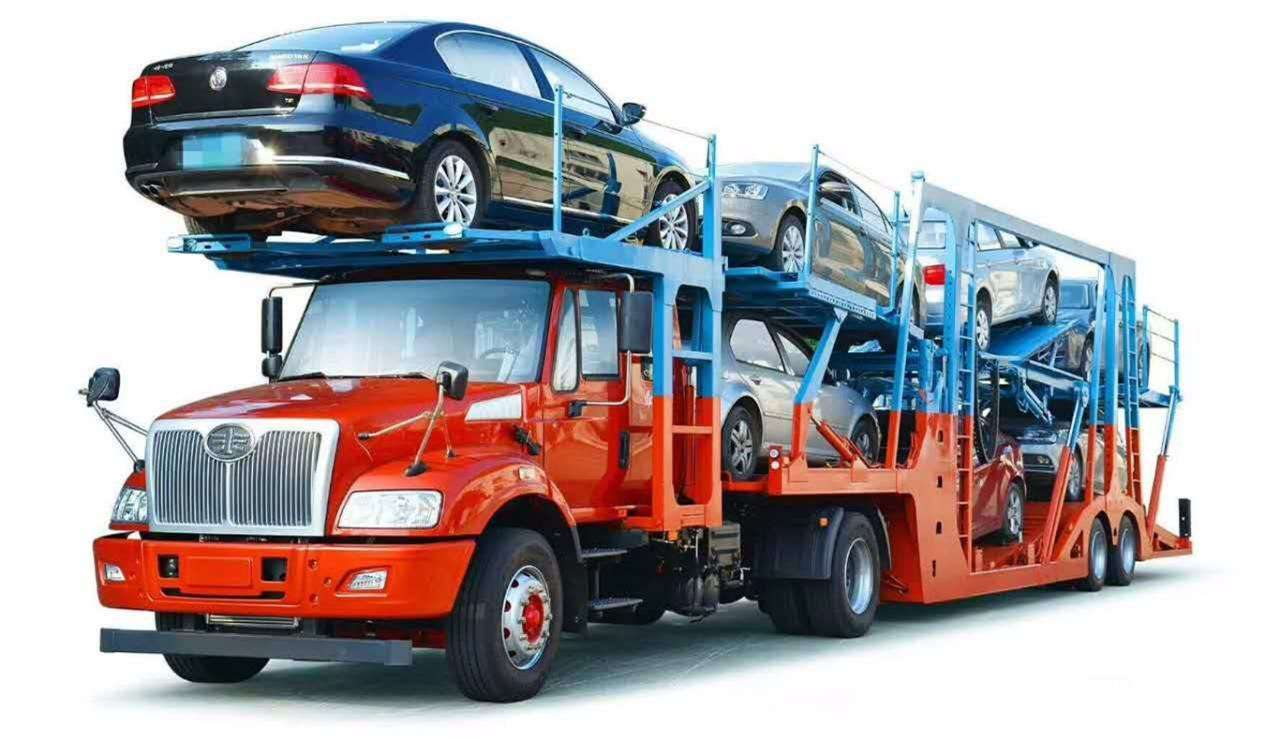 How to protect your belongings in car shipping - iNEWS