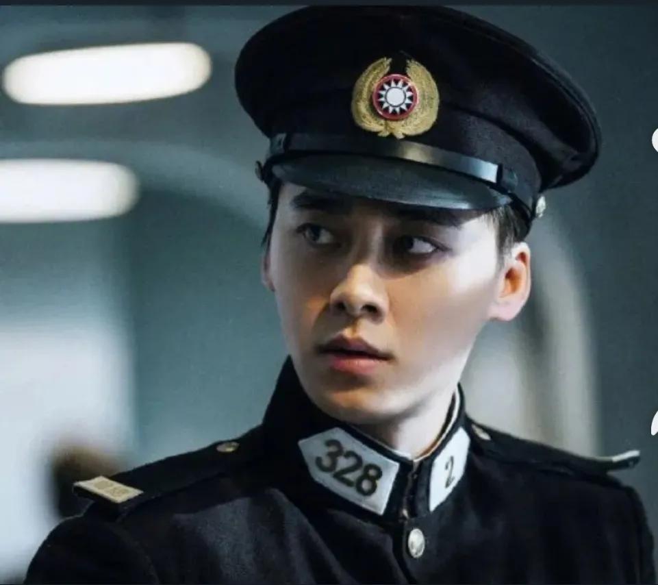 What happened to Li Yifeng? - iNEWS