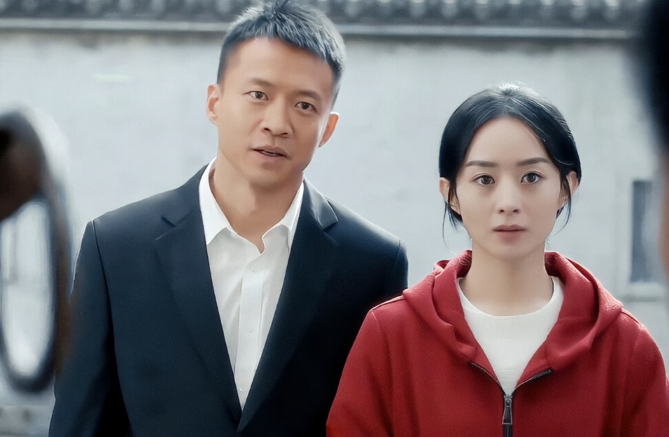 "Xiuyu" is the protagonist!"Dear Little Mermaid" hits 200 million, Lin ...