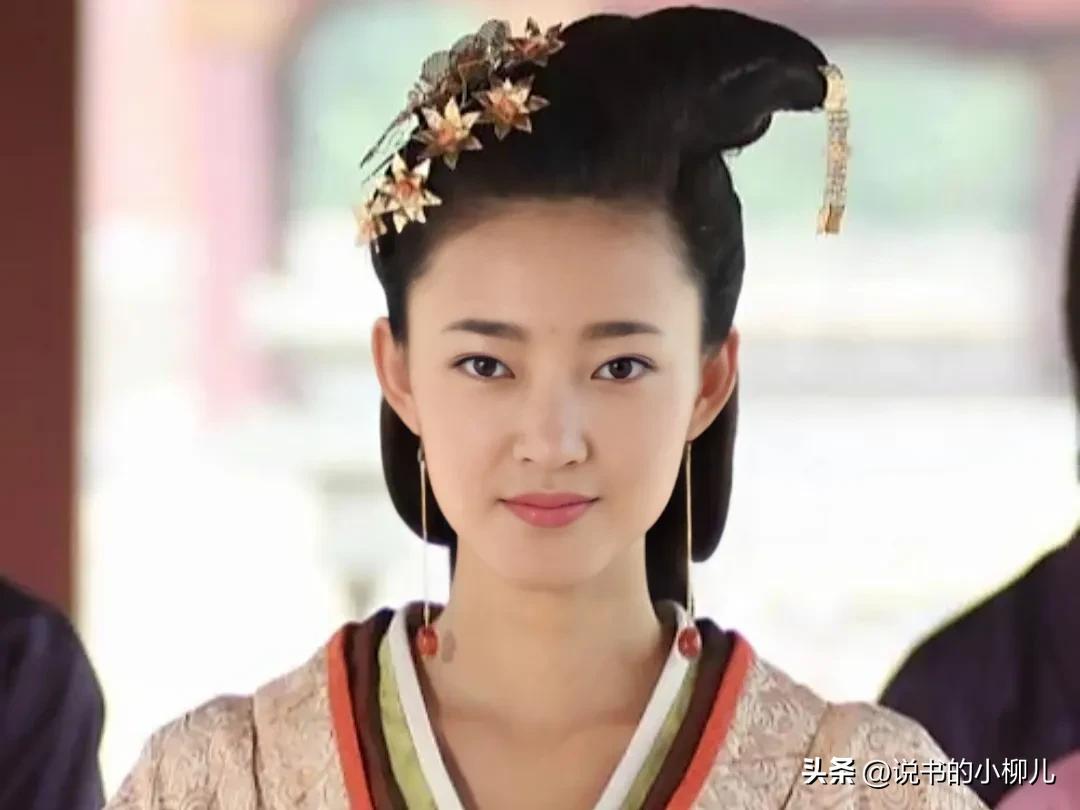 Why is Emperor Wu of the Han Dynasty so powerful? Just look at his ...