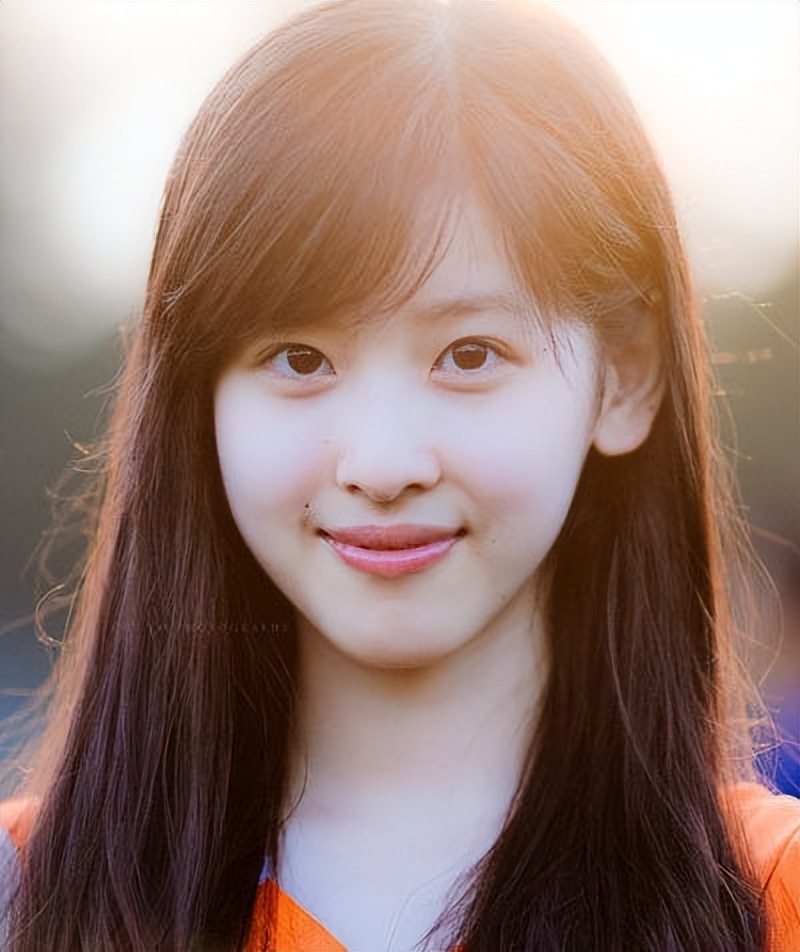 Big trouble! Wang Sicong mocked Zhang Zetian: She is a "second-generation sleeper" who has lost ...