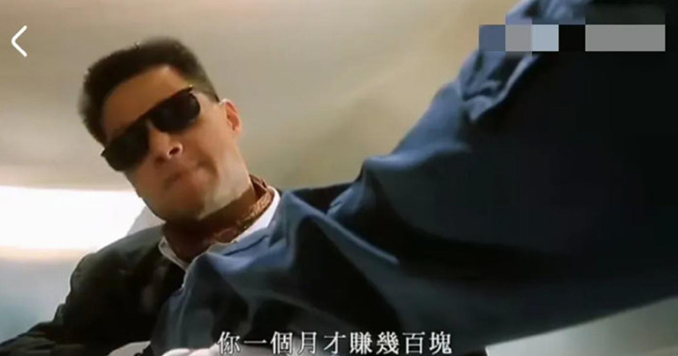 After a lapse of 23 years, 64-year-old Yu Rongguang and Wang Siyi reunited, and the two are ...